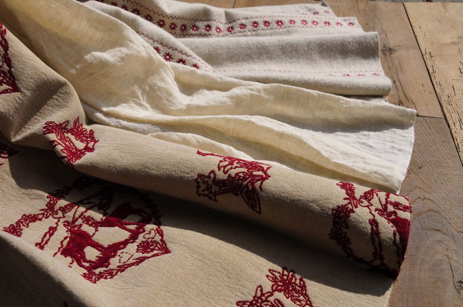 nahatelier-dsc2983-muller-hirschi_ch - Müller - Hirschi AG Interieur