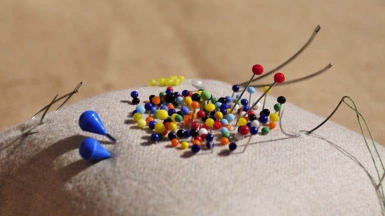 nahatelier-slider-02 - Müller - Hirschi AG Interieur