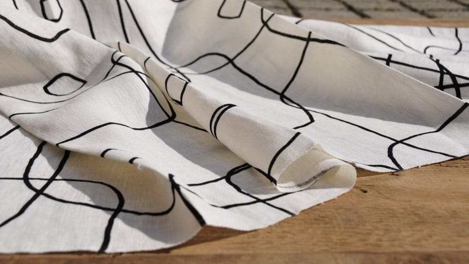 nahatelier-slider-05 - Müller - Hirschi AG Interieur