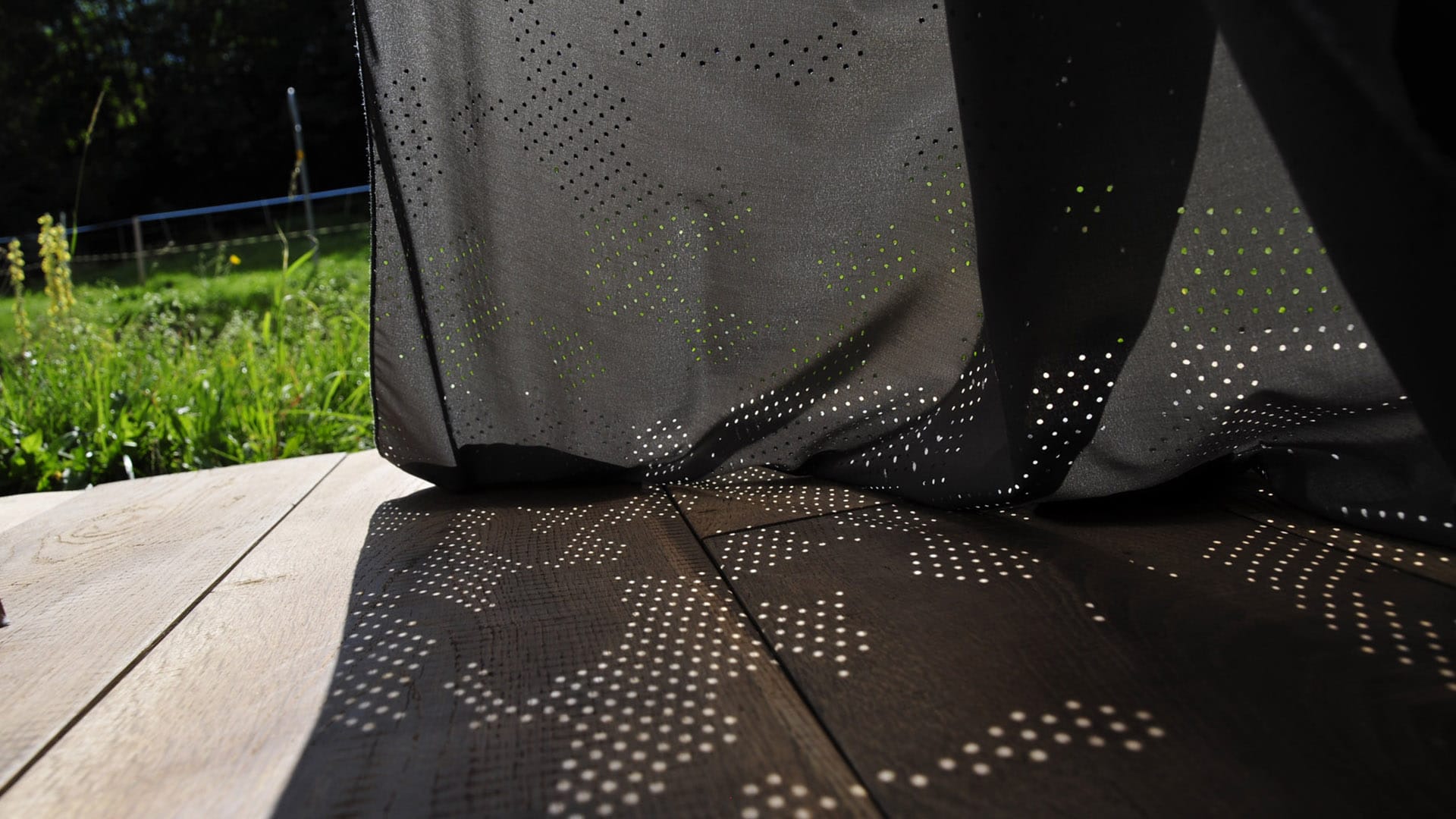 nahatelier-slider-06 - Müller - Hirschi AG Interieur