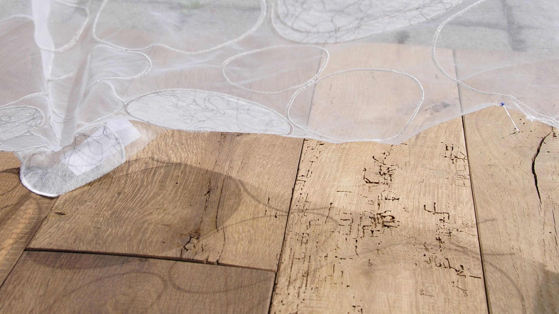 nahatelier-slider-08 - Müller - Hirschi AG Interieur